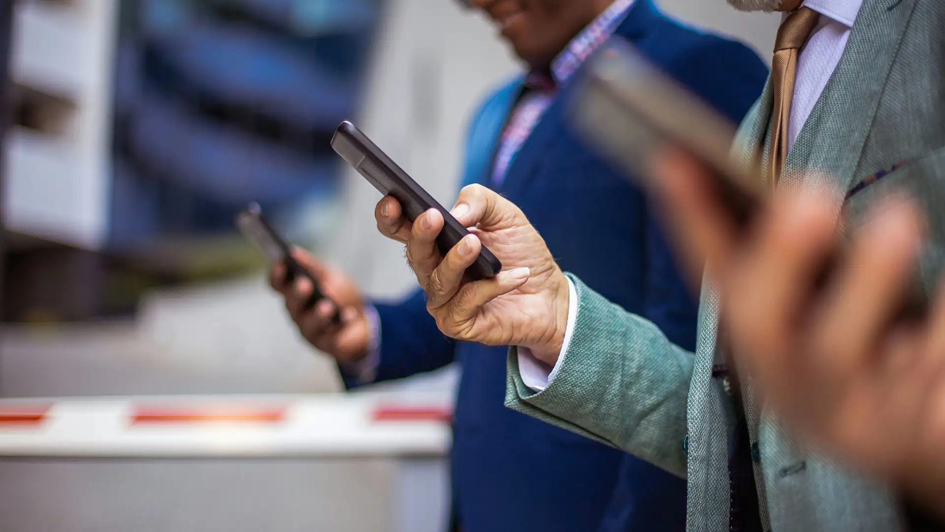 E Channel in the UAE: Everything You Need to Know